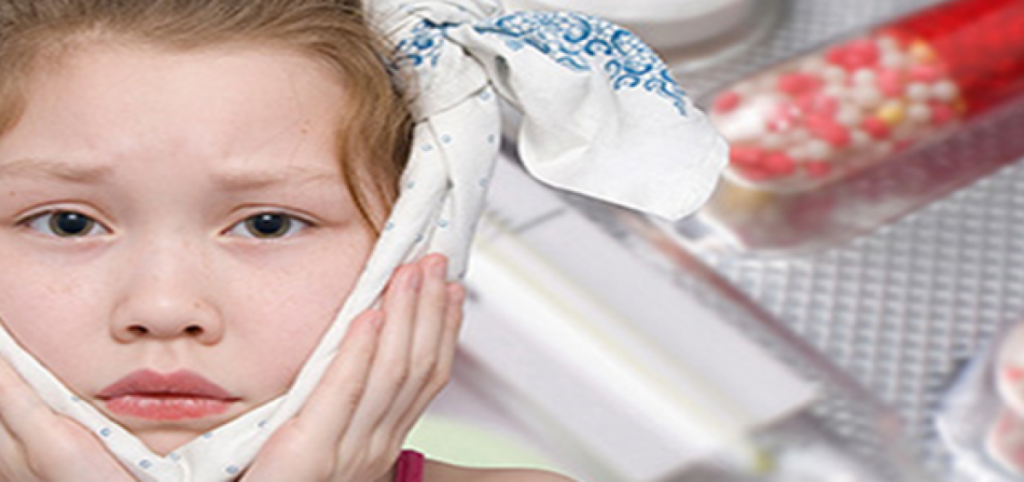 Tudo que você precisa saber sobre a caxumba | Clínica Femi